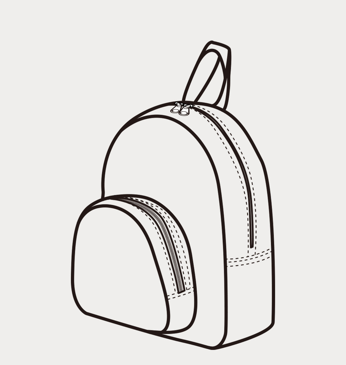 Cheap Wholesale Mini Small Backpack bulk | MommyWholesale.com – Tagged ...