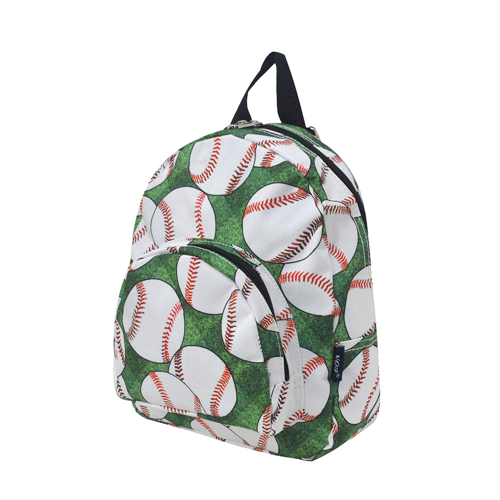 MommyWholesale.Com Wholesale Bags, Wholesale HandBags, Wholesale Purse