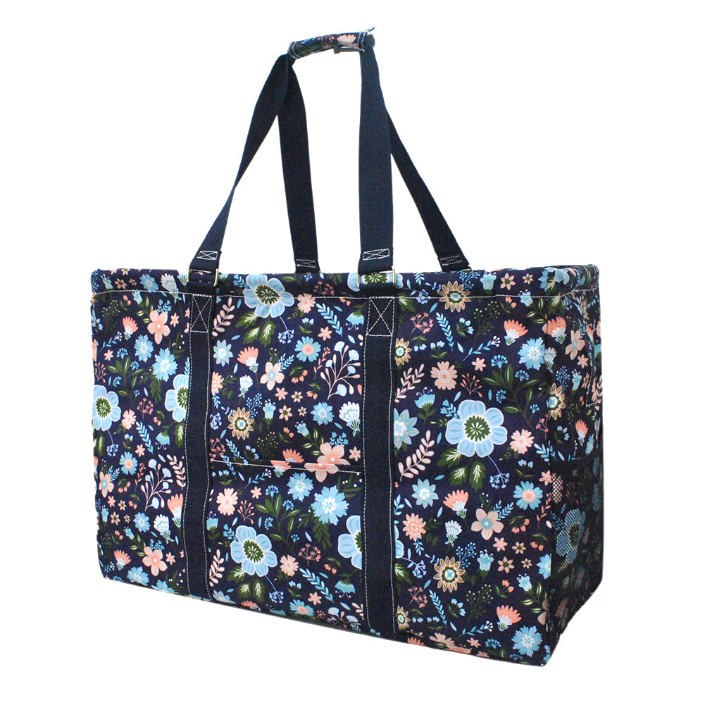Cheap Wholesale NGIL Utility Totes Bags In Bulk