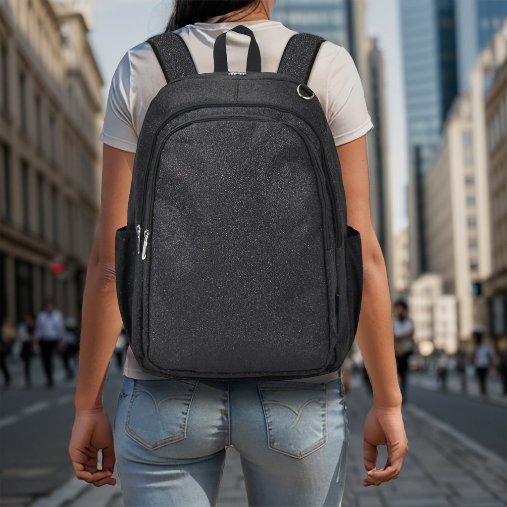 MommyWholesale.Com Wholesale Bags, Wholesale HandBags, Wholesale Purse