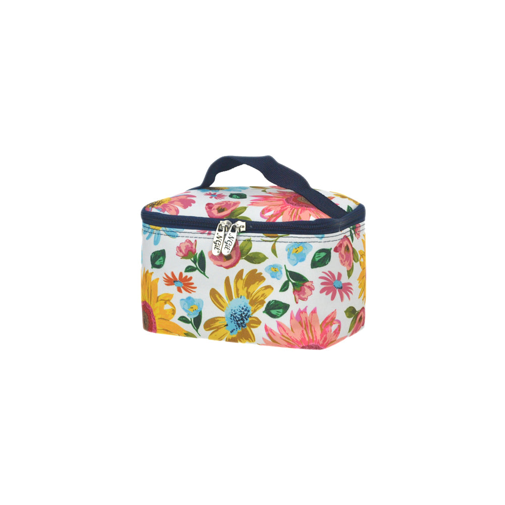 Wholesale Monogram Personalized Gifts Tote Bags