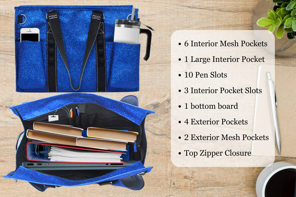 MommyWholesale.Com Wholesale Bags, Wholesale HandBags, Wholesale Purse